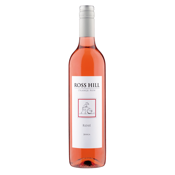 Ross Hill Wines | Buy Wine