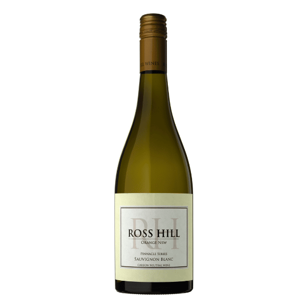 Ross Hill Wines - Buy Wines - Ross Hill Wines