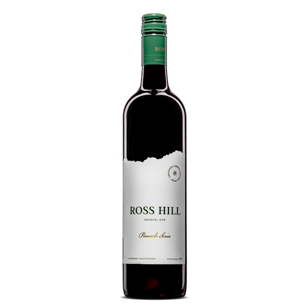 Ross Hill Wines - Buy Wines - Ross Hill Wines