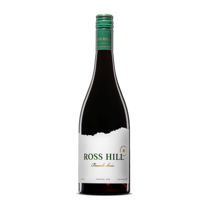 Ross Hill Wines - Buy Wines - Ross Hill Wines