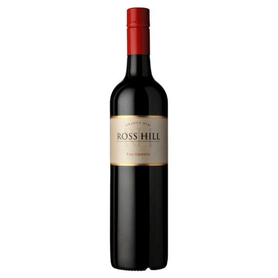 Ross Hill Wines - Buy Wines - Ross Hill Wines