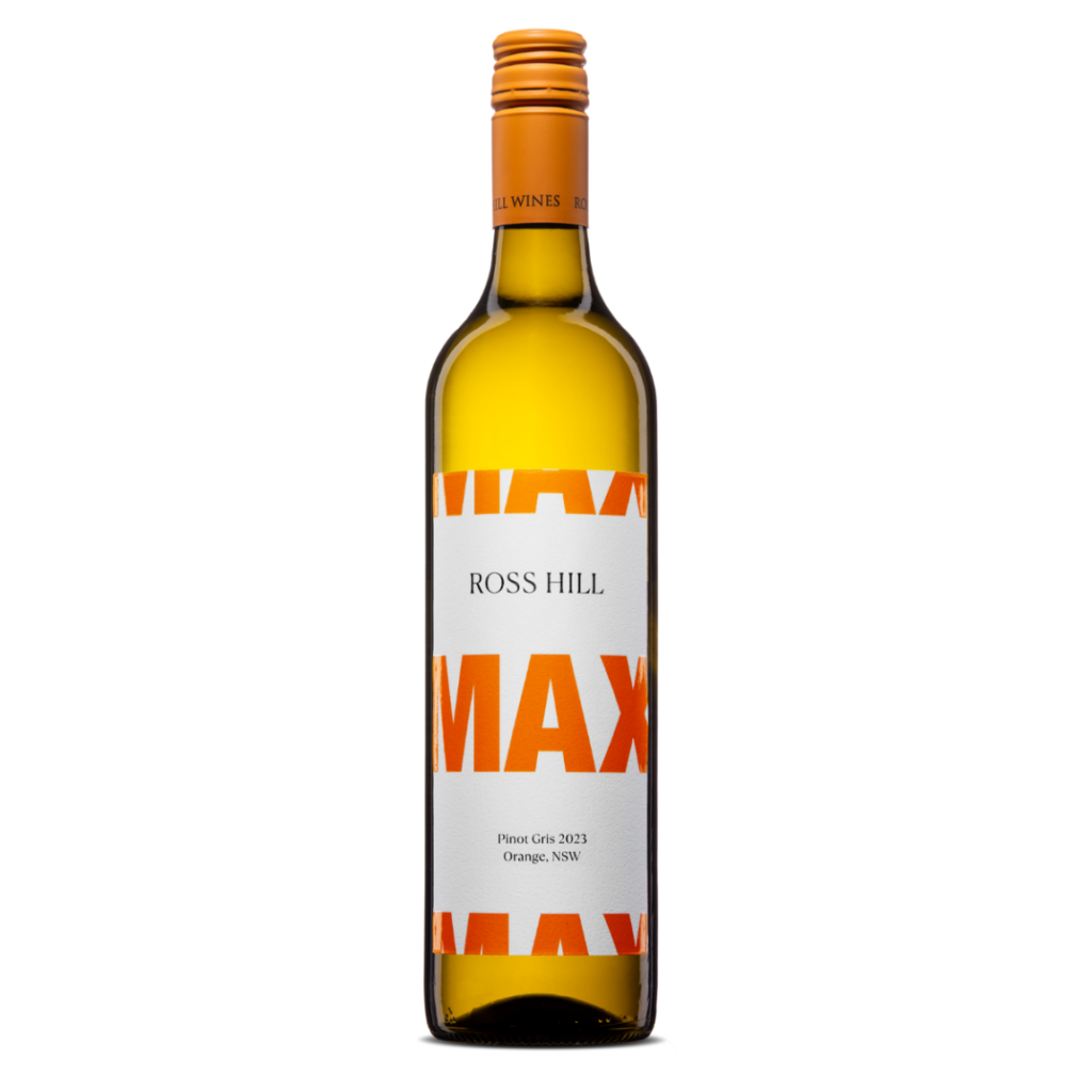 Ross Hill Wines - Buy Wines - Ross Hill Wines