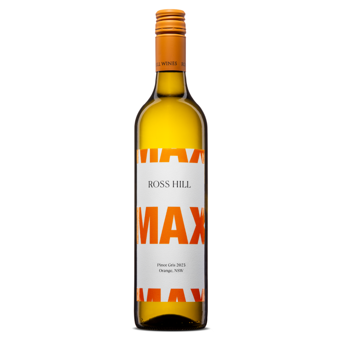 Ross Hill Wines - Buy Wines - Ross Hill Wines