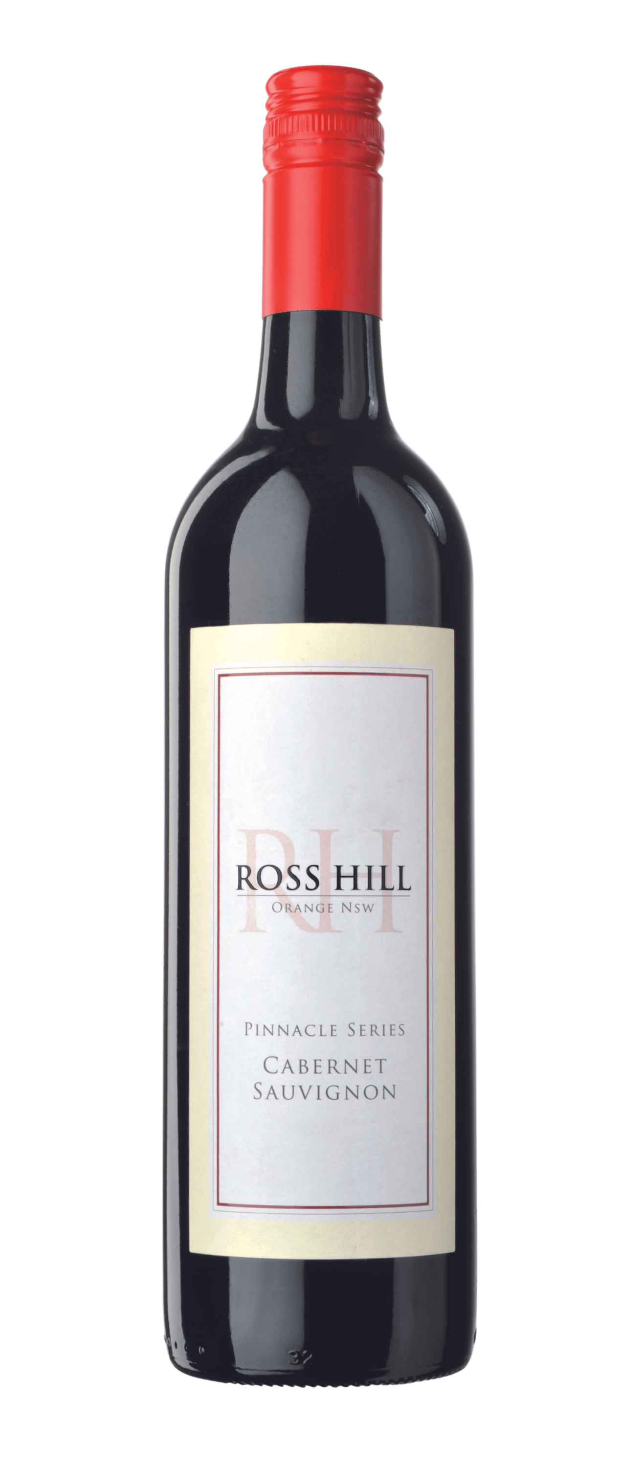 Trade Page - Ross Hill Wines