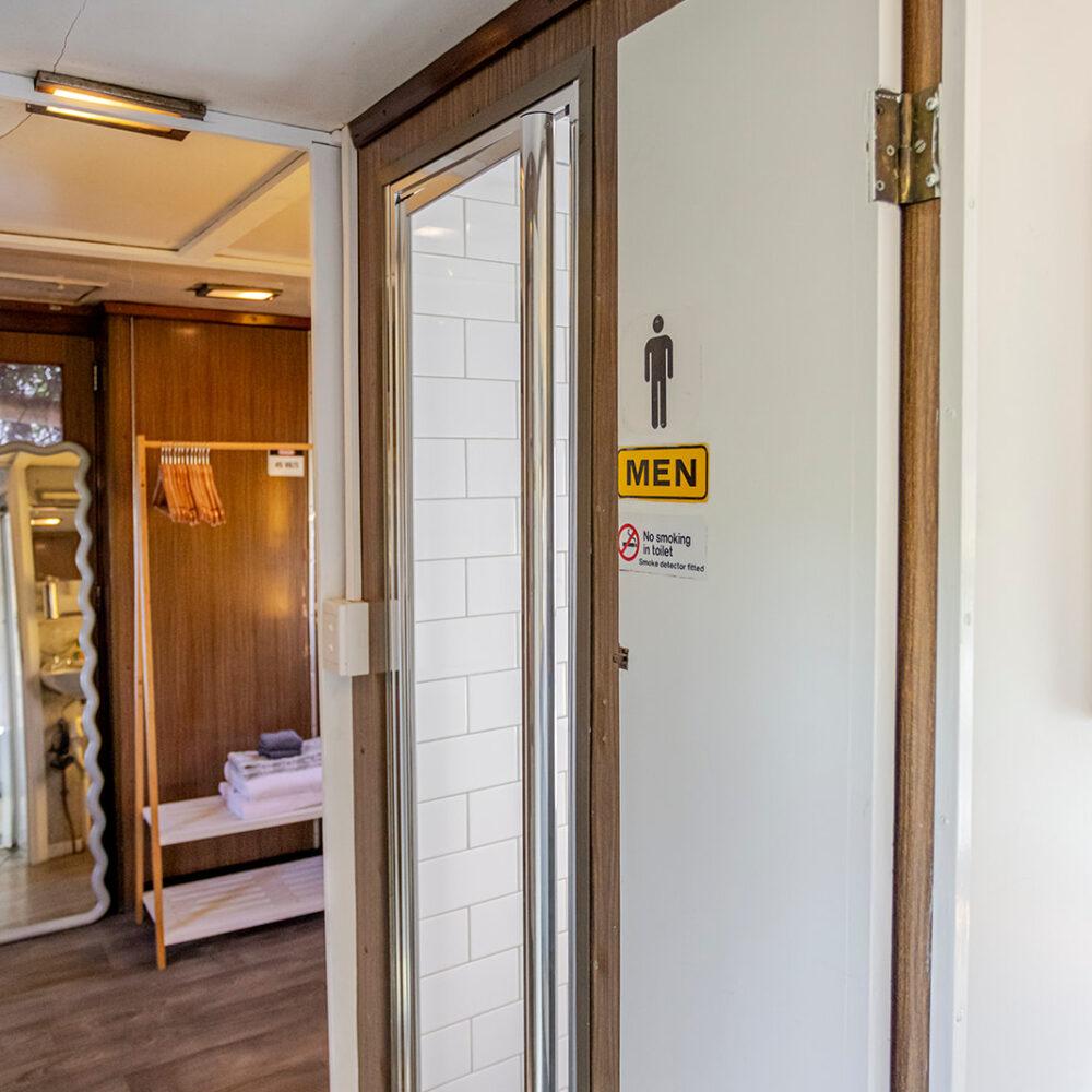 Ross Hill Wines - Loco @ Ross Hill